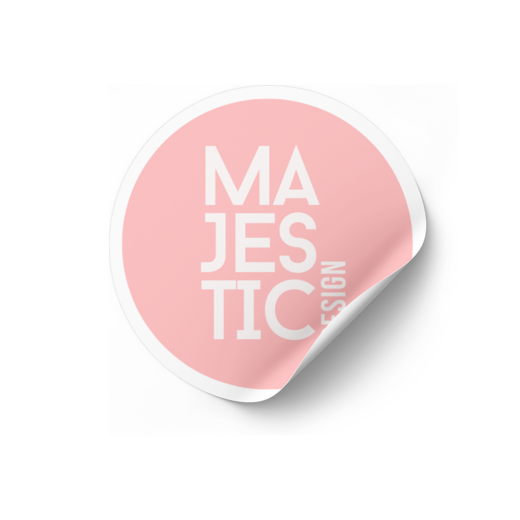 Majestic Design
